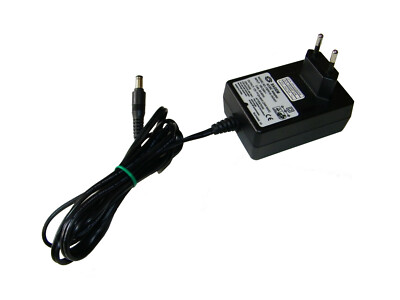 Sagem Modello FSP018-1AD401 Adattatore AC 12V DC 2A | eBay