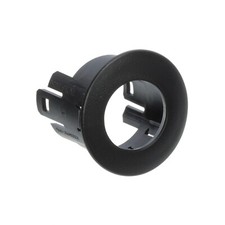 Genuine Mazda Grille Cover Clip TK21-50-355 | eBay