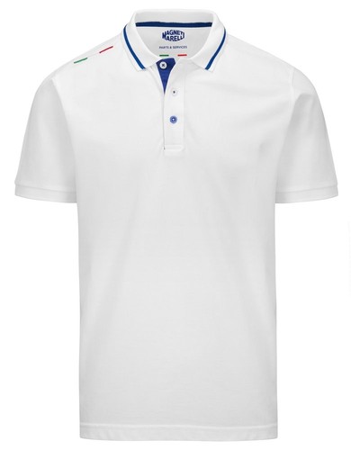 Magneti Marelli Polo Italian Style Uomo 8435034956900 | eBay