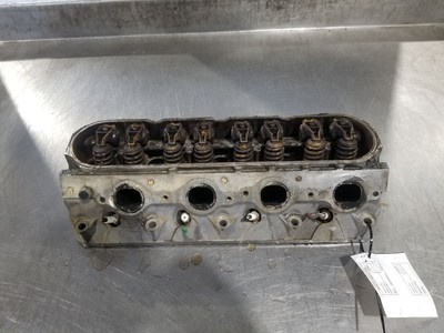 243 799 CASTING CYLINDER HEAD LEFT DRIVER LS LSX LS1 5.3L 6.0L | eBay