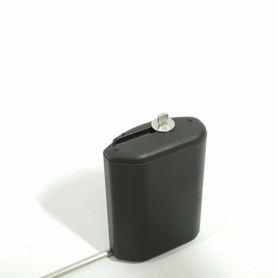 Genuine 944602S000 Fuel Pump Sender For KIA SPORTAGE 2011-2013 | eBay