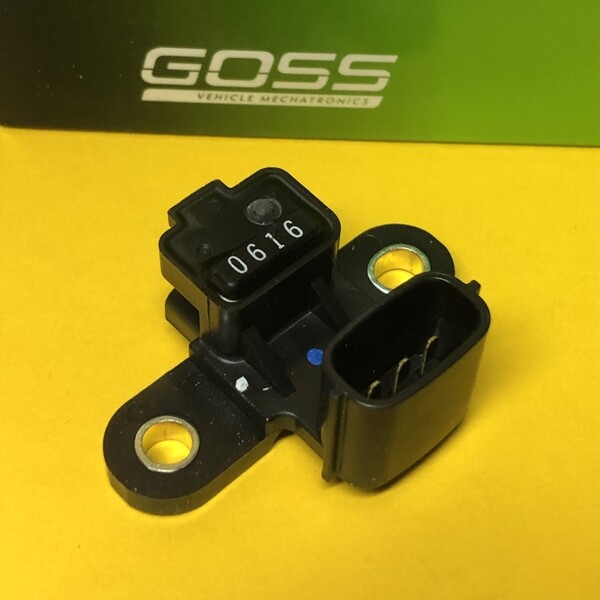 Crank angle sensor for Mitsubishi CH LANCER 2.0L 02-06 4G94 CAS Goss 2 ...