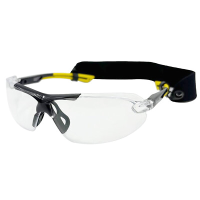 Going One Protective Sports Safety Glasses, Pickleball Eye Protection ...