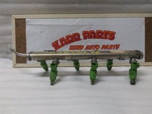 Karr Parts | eBay Stores