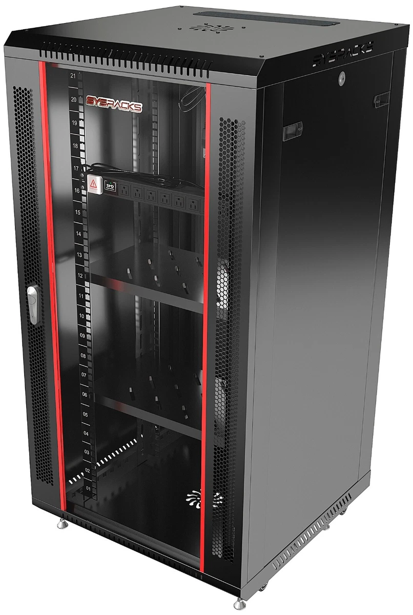 18u Cabinet Height | Cabinets Matttroy