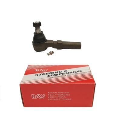 NEW TRACK ROD END ES3302 FOR FORD EXPLORER 1995-2005 | eBay