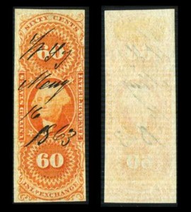 monterey_stamp_and_coin_shop | eBay Stores