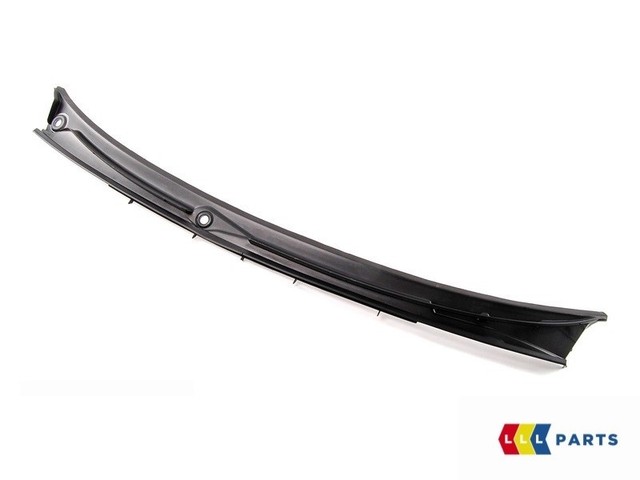 Genuine BMW Windshield Wiper Cover 3 Series E46 51718189100 for sale ...