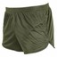 Marine Corps Silky Shorts - USMC Green Silky Shorts - Military OD Green ...