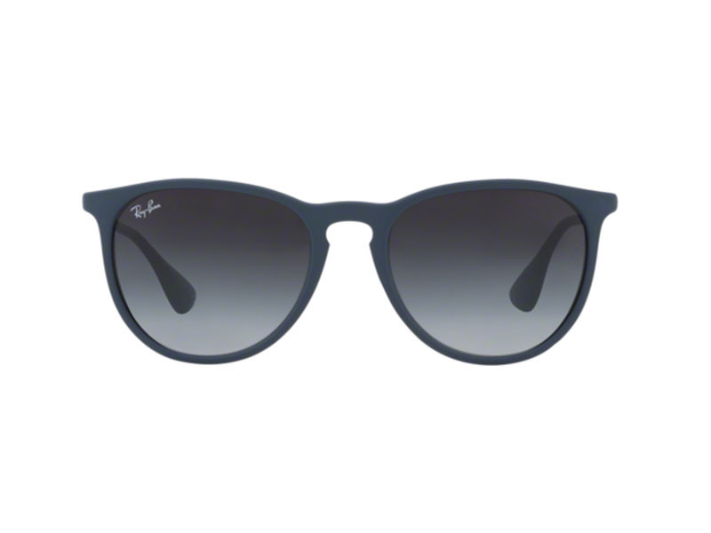 sunglasses Ray Ban Limited hot sunglasses RB4171 ERIKA color code ...