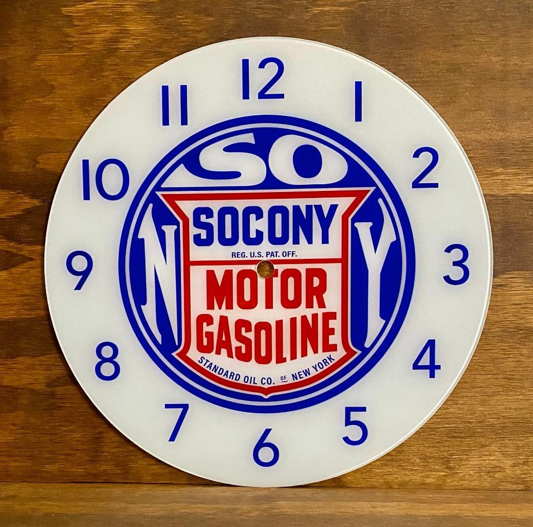 Replacement Clock Face Printable Cuckoo Clock Craftivity Telling Time