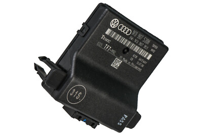 2006-2010 VW Volkswagen Jetta Can Bus Gateway Computer Control Module ...