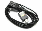 LPG Autogas Tartarini EVO1 Interface-Kabel USB | eBay