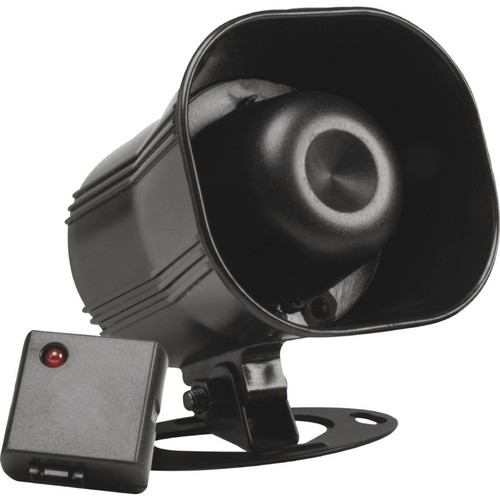 Viper DS4SUV Security Upgrade for DS4+ Shock Tilt Sensor Remote Start ...