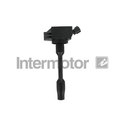 Ignition Coil For Lexus NX MK2 450h+ E-Four Intermotor 90919-A2010 ...
