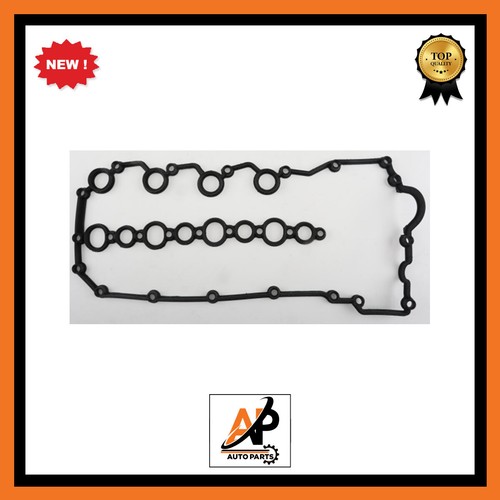 Fits LAND ROVER 4.4 Diesel Engine 448DT LR035031 Rocker Cover Gasket ...