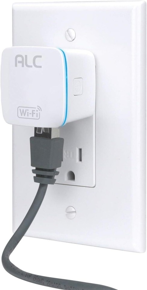 ALC Cameras, Wireless IP Cameras, Monitor, WebCam, Home Security Kits ...