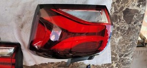 Toto's Auto Parts | eBay Stores