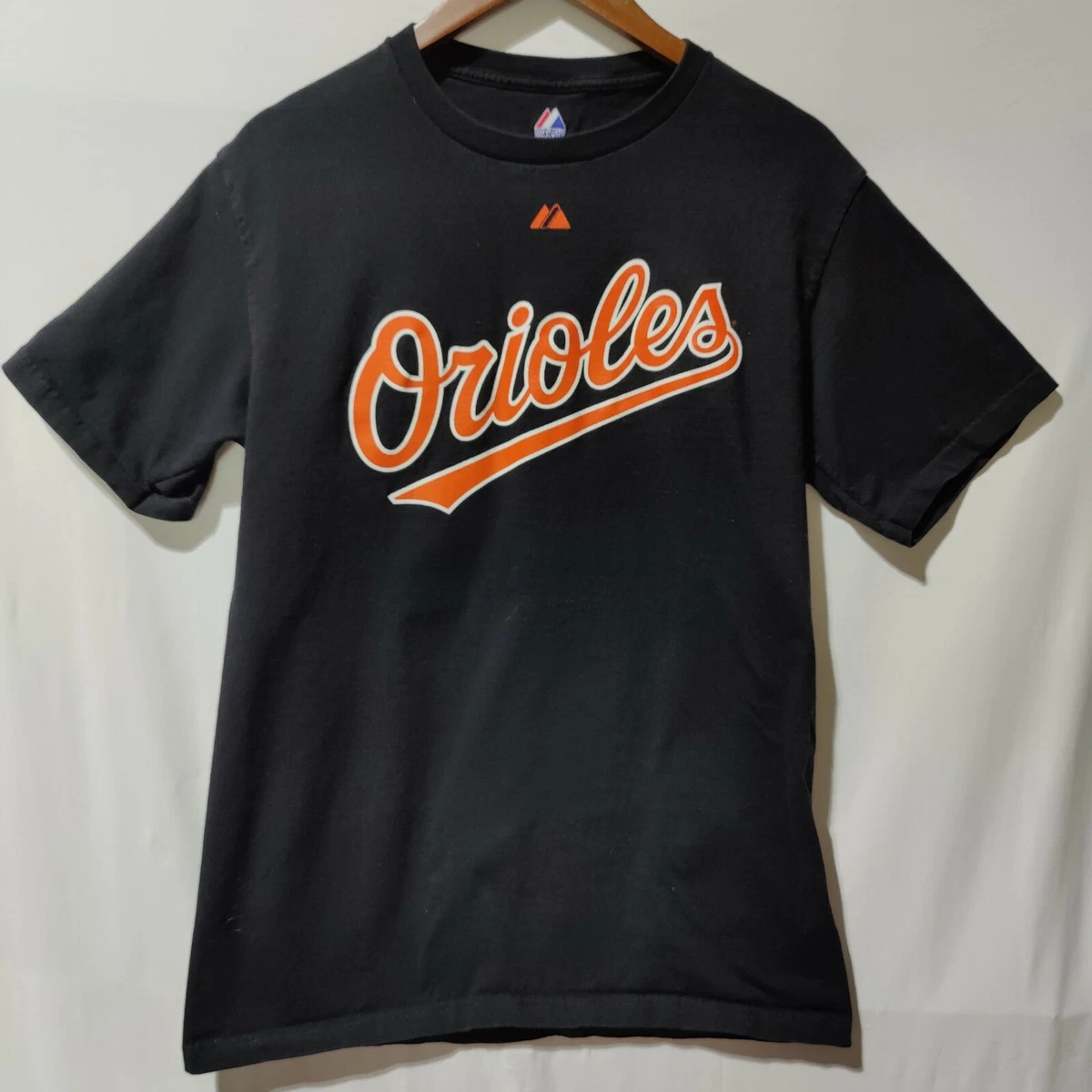 Nick Markakis T Shirts