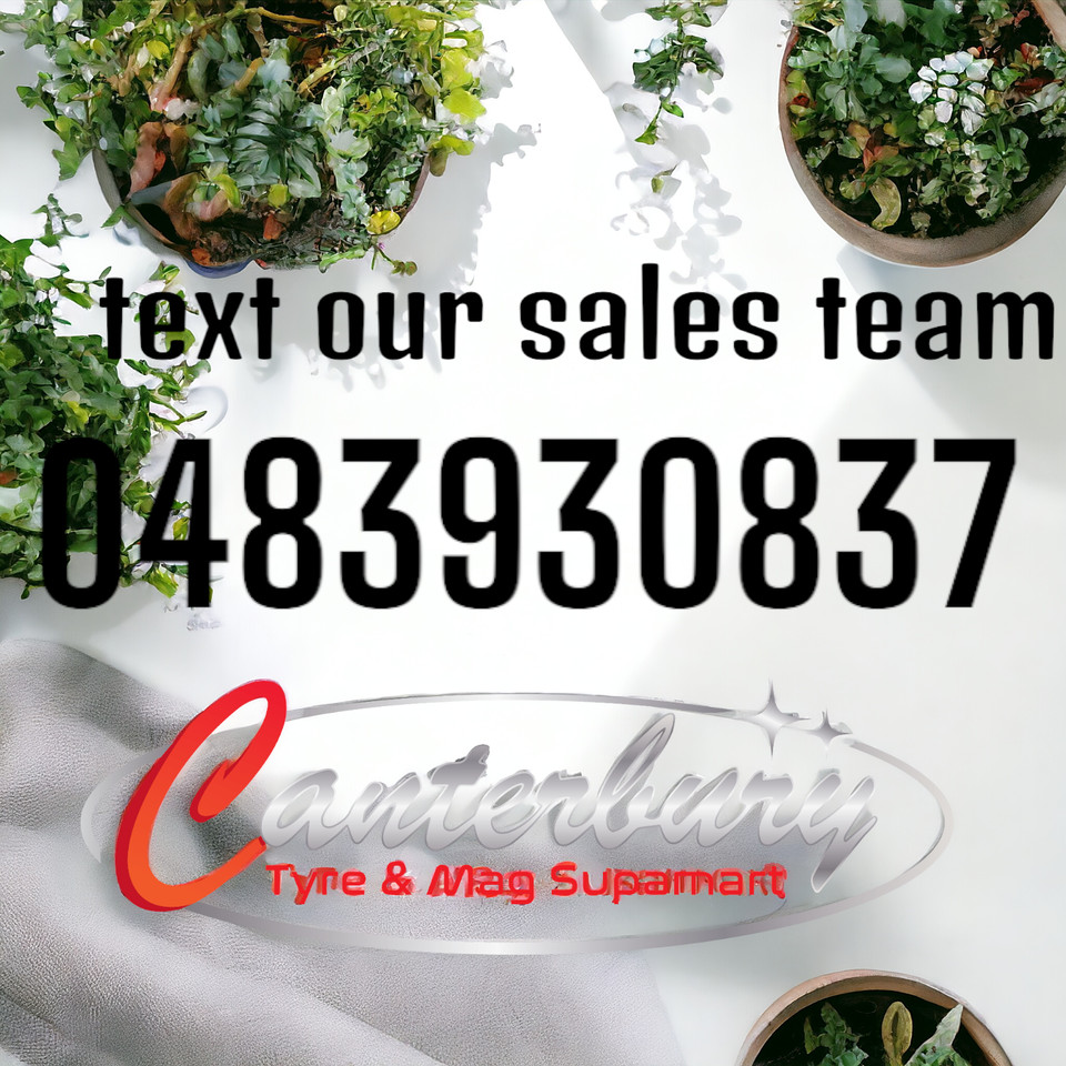 Simmons wheels B45 custom 3 piece wheels 15 and 16 inch Ford falcon ...