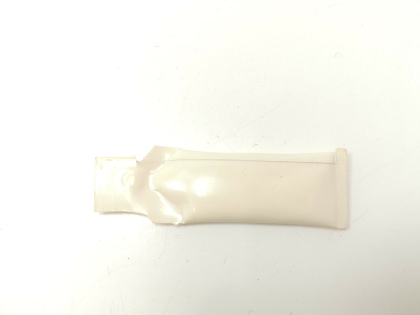 Engine Heater Element DEFA 418060 Heat Sink Compound 5g for DEFA ...