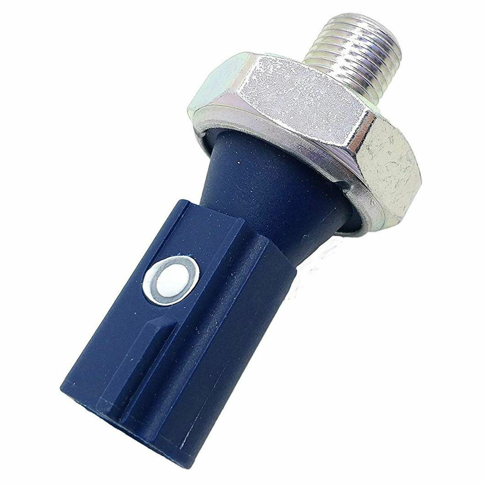 OEM Oil Pressure Sensor Switch for Audi A5 A6 Q5 TT VW Tiguan Jetta ...