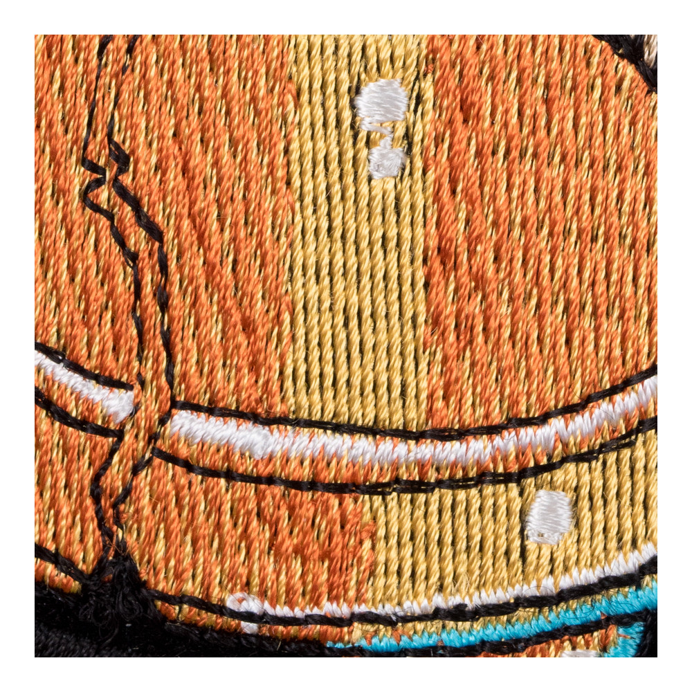 Liberty Bell American Flag Patch, Patriotic US Flag Patches | eBay