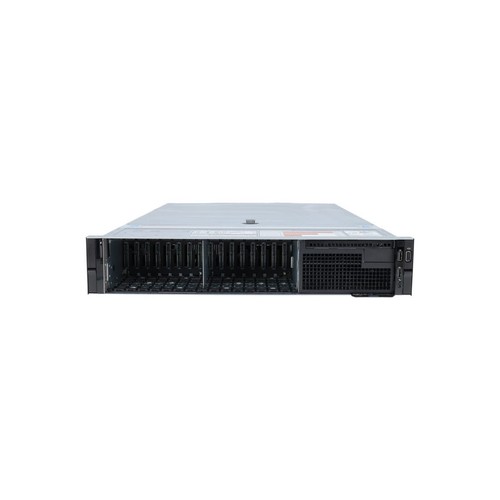 Dell Poweredge R740 H730P Mini 16 SFF Server Chassis | eBay