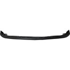 2015-2023 Dodge Challenger Front Valance Air Dam CAPA Textured ...