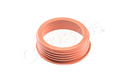 Genuine BMW 13-71-8-655-216 | GASKET | eBay