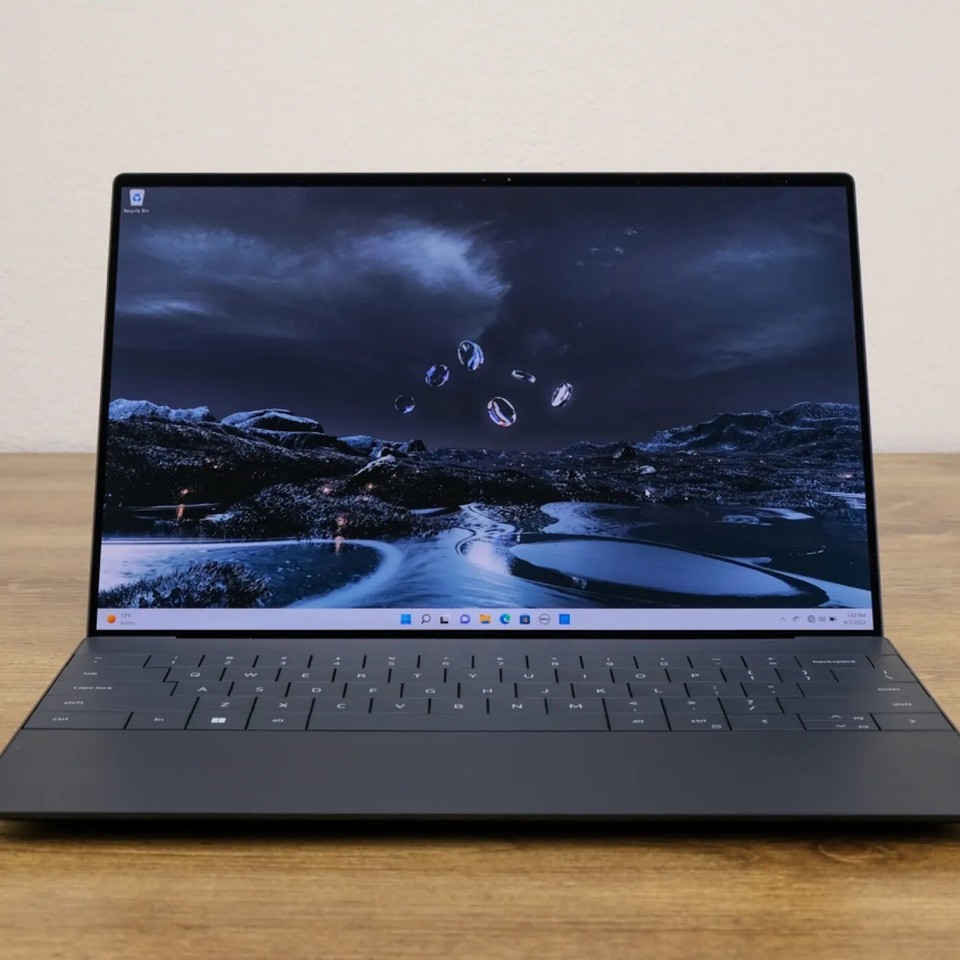 Dell XPS 13 Plus 13.4" (1TB SSD, Intel Core i7-1360P, 5.00GHz, 32GB RAM ...