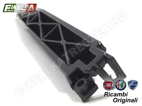 AIR POLLEN FILTER COVER 55702400 Fiat Grande Punto, Alfa Mito New ...