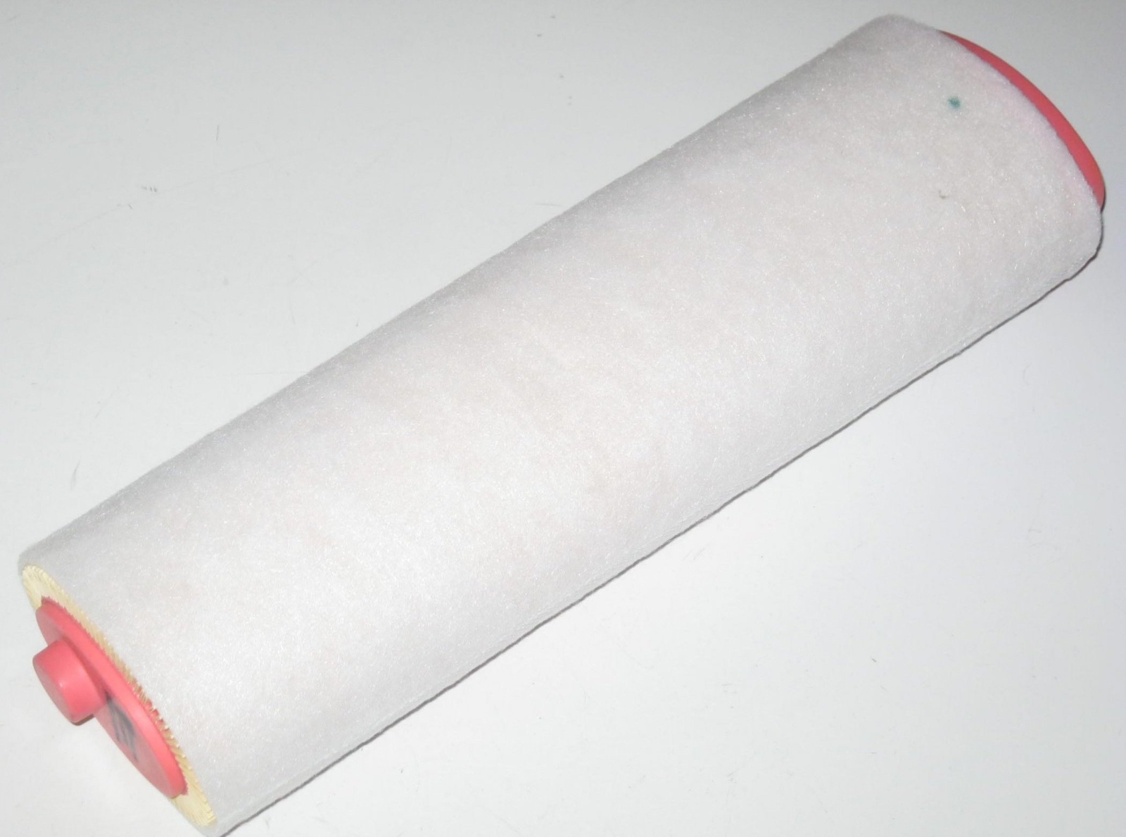 BMW M57 Engine Air Filter Cleaner Element 2247444 13712247444 New ...