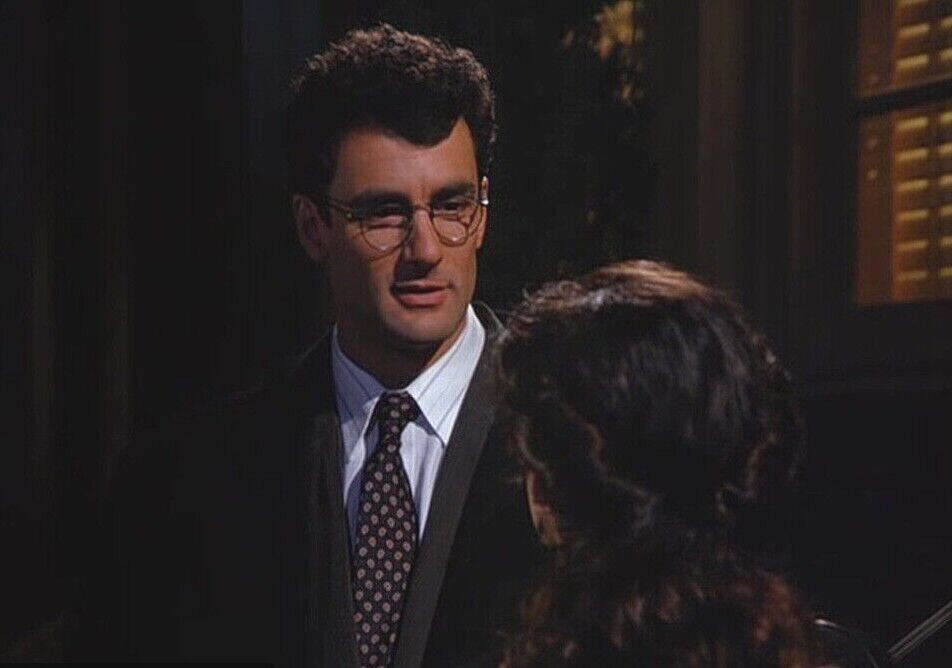 Robert Mailhouse Wedding Sunburn — The Morning Read Of What's Hot In