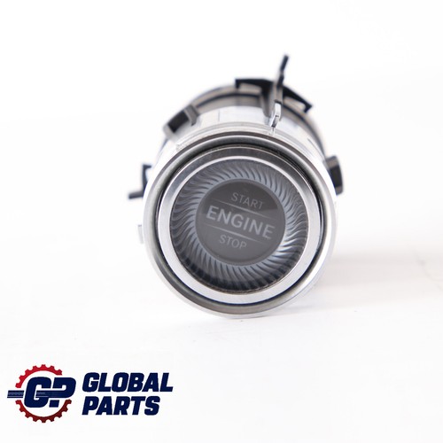 Start Stop Switch Mercedes W205 W213 W238 W222 Engine Button ...