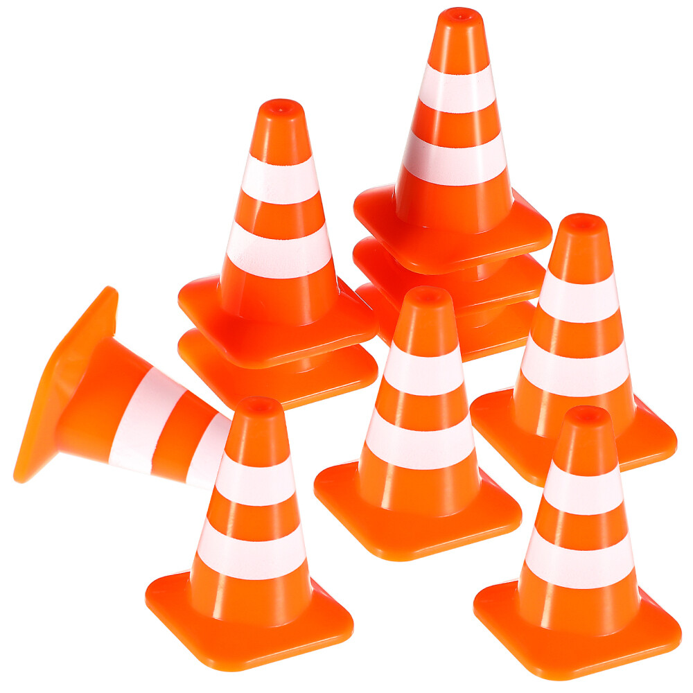 Obstacle Course Signs Design An Obstacle Course Worksheet (teacher