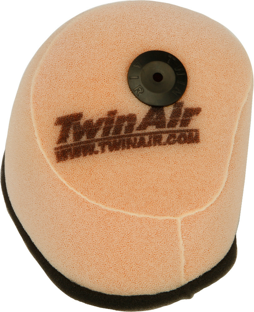 Twin Air Power Flow Kit Replacement Filter 151117FR | eBay