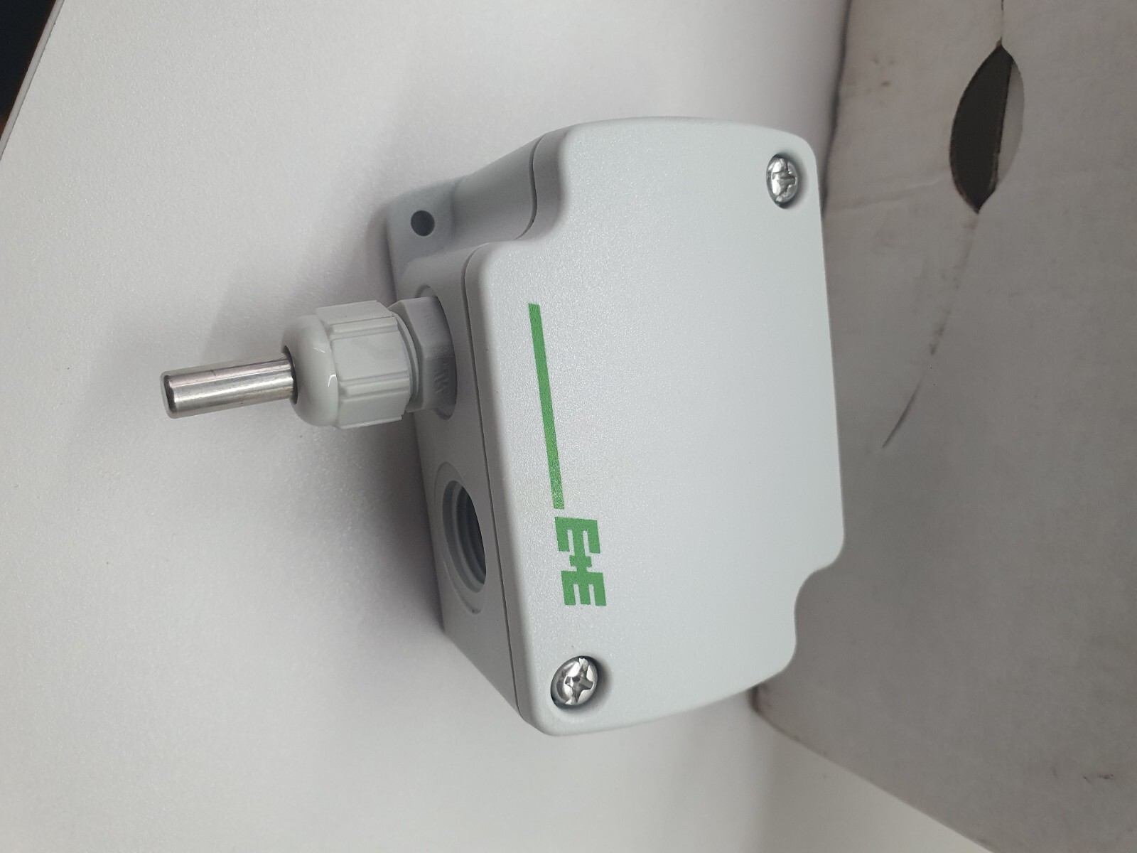 E+E Elektronik EE451-M3A6 | eBay