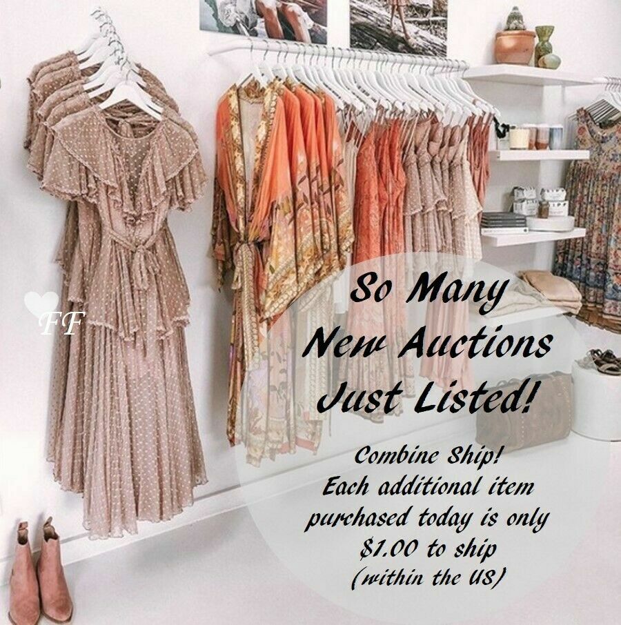 Boho Clothing Boutique Trendy Western Boho Clothing For Women