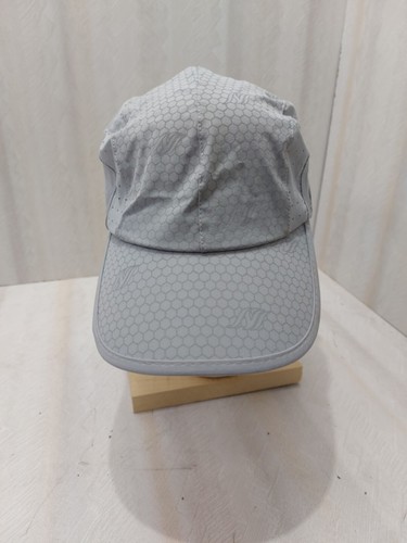 Narason Sports Ball Cap Hat Adjustable Baseball Believe Action Sport | eBay