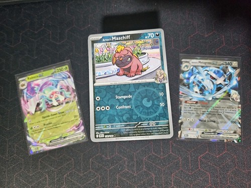 Pokemon Destined Rivals Bulk Cards Commons/Holos/Rev Holos | eBay