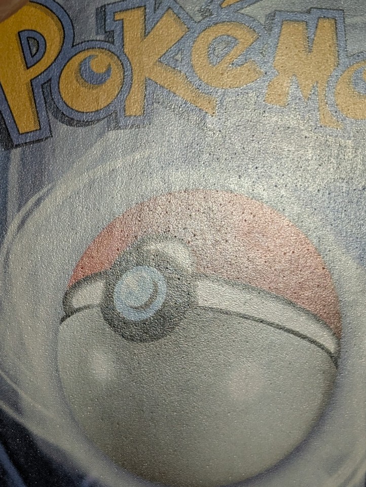 Machoke 177/165 Illustration Rare Holo Scarlet and Violet 151 Pokemon ...