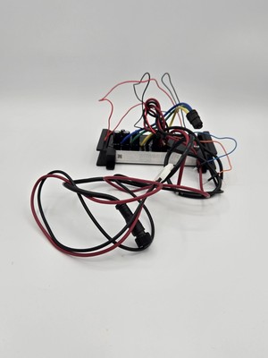 Ryobi 40v 21 in Lawn Mower RY401014US(107608004) Blade/Wheel Drive ...