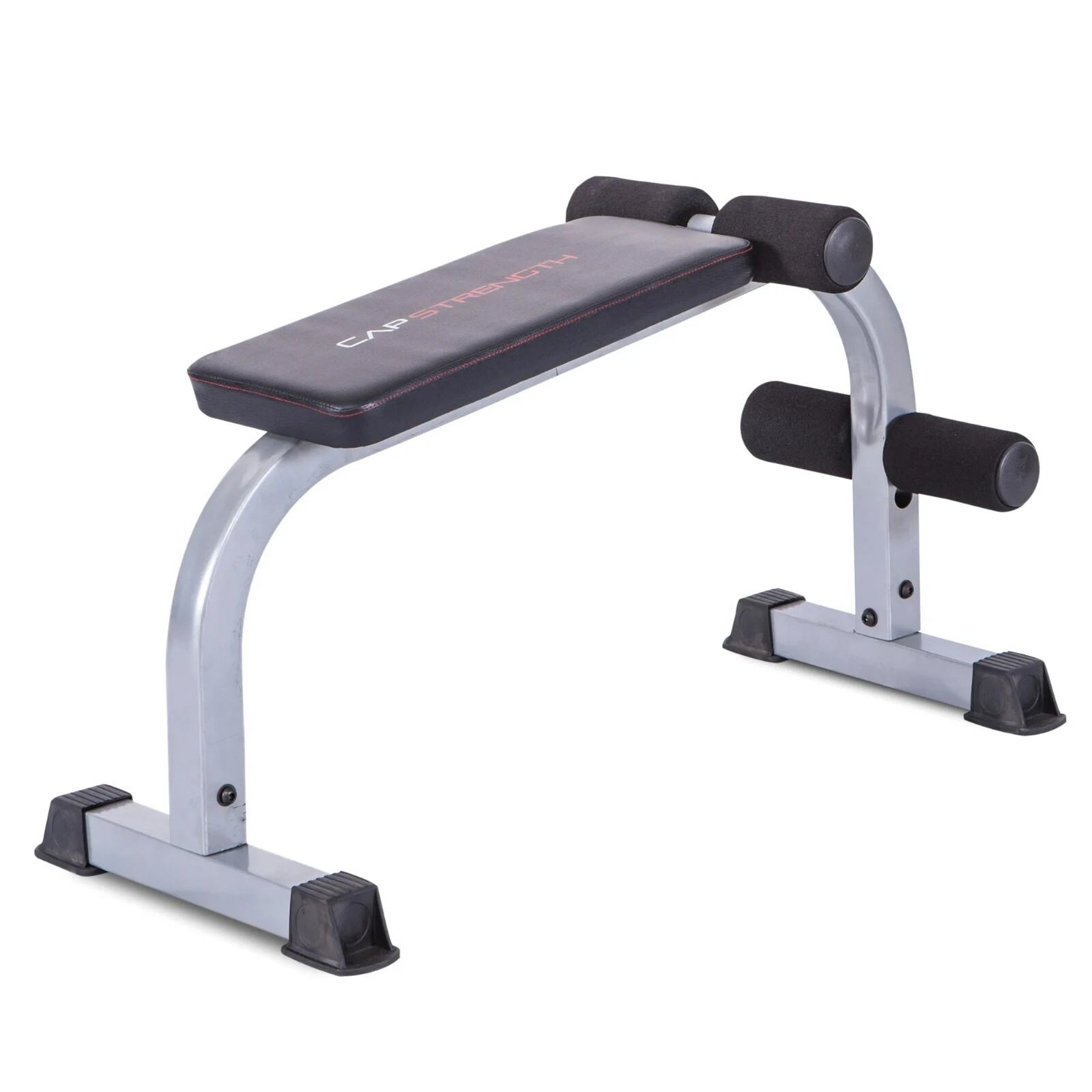 CAP Strength AB Crunch Bench/Board, FM-CS702 | eBay