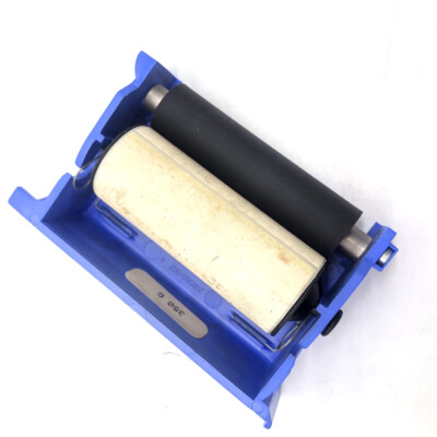 Cleaning rack p330i fits for zebra P330i P430I P330m | eBay Australia