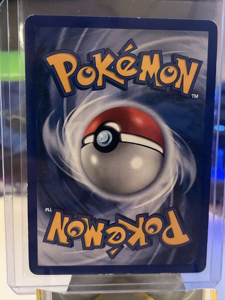 Pokémon TCG Dunsparce EX Battle Stadium 60 Regular Common MP | eBay