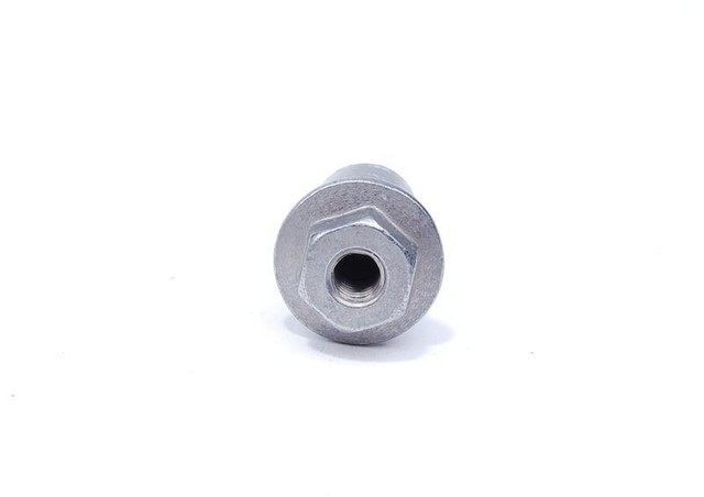 Genuine BMW Cap Nut (x8) 11127568835 OEM for sale online | eBay