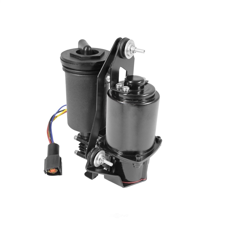 Susp Air Compressor Unity Automotive 20040004 | eBay