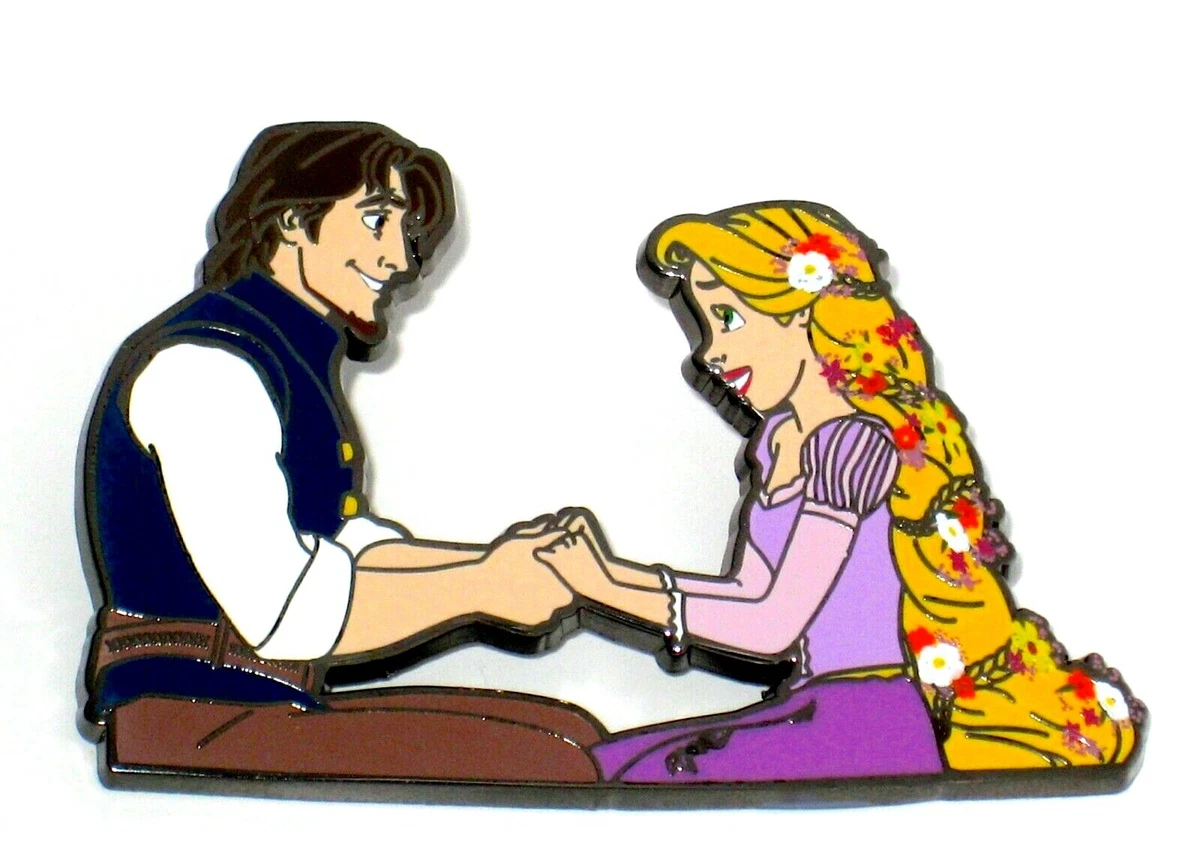 Flynn Rider Drawing Full Body