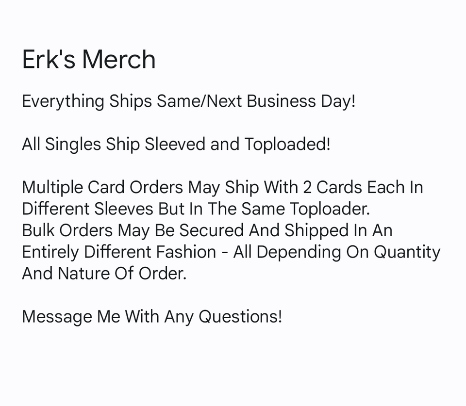 Metang 114/162 Temporal Forces Reverse Holo Common Pokemon Card | eBay